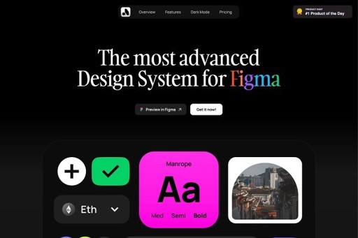 Toolfolio - All the Tools You Need in One Place