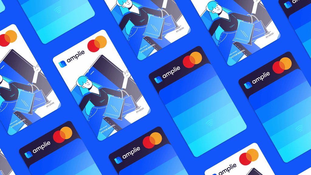 BeGrowth - Berriel Brands