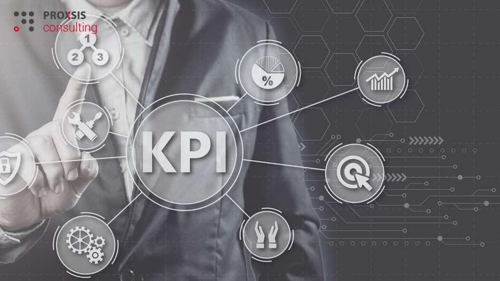 15 Contoh Key Performance Indicator (KPI) terbaik untuk Ukur Kinerja ...