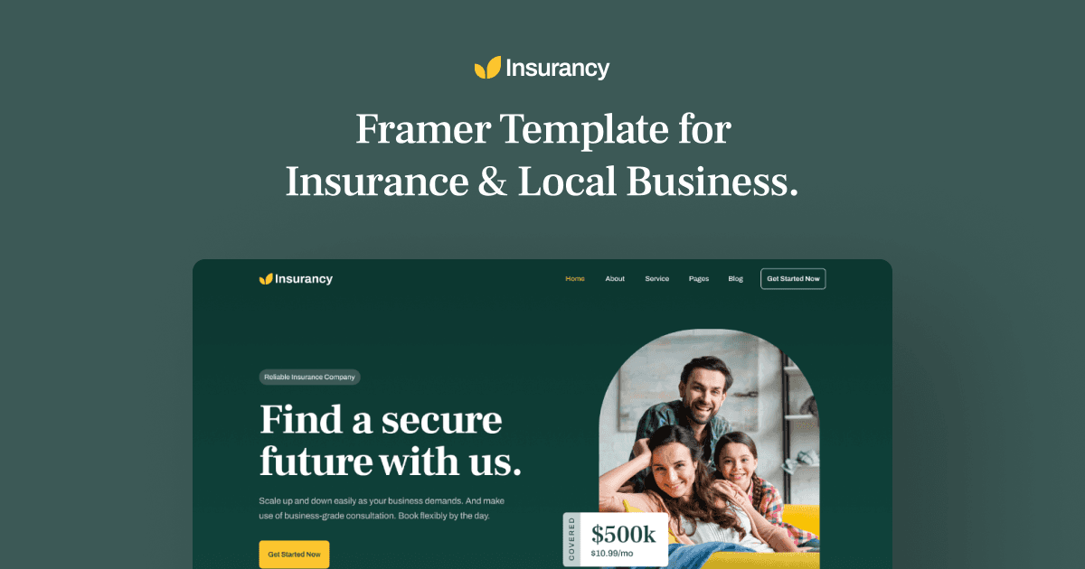 Mutual Advisors - Health & Life Insurance