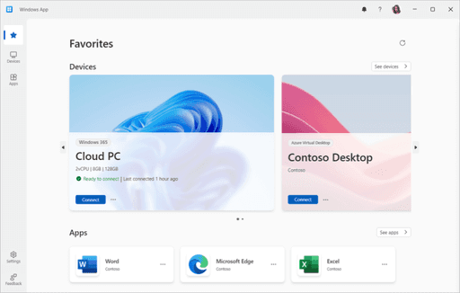 Windows App Remote Desktop: What Change & How to Use