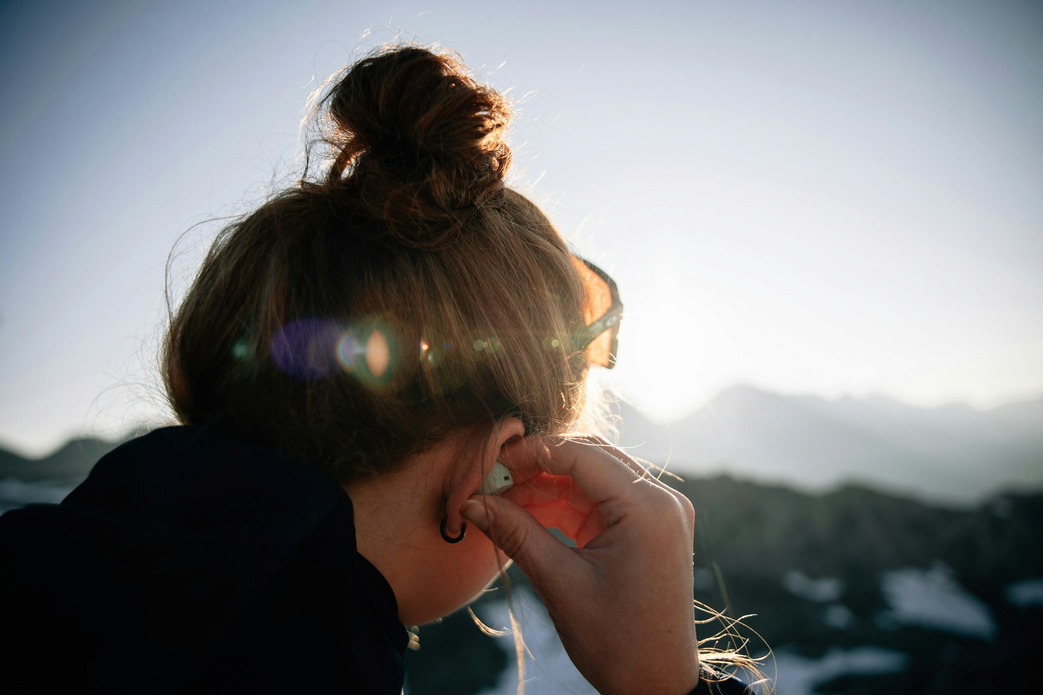 How To Make the Perfect Romantic Music Meme | Musicfy AI Blog