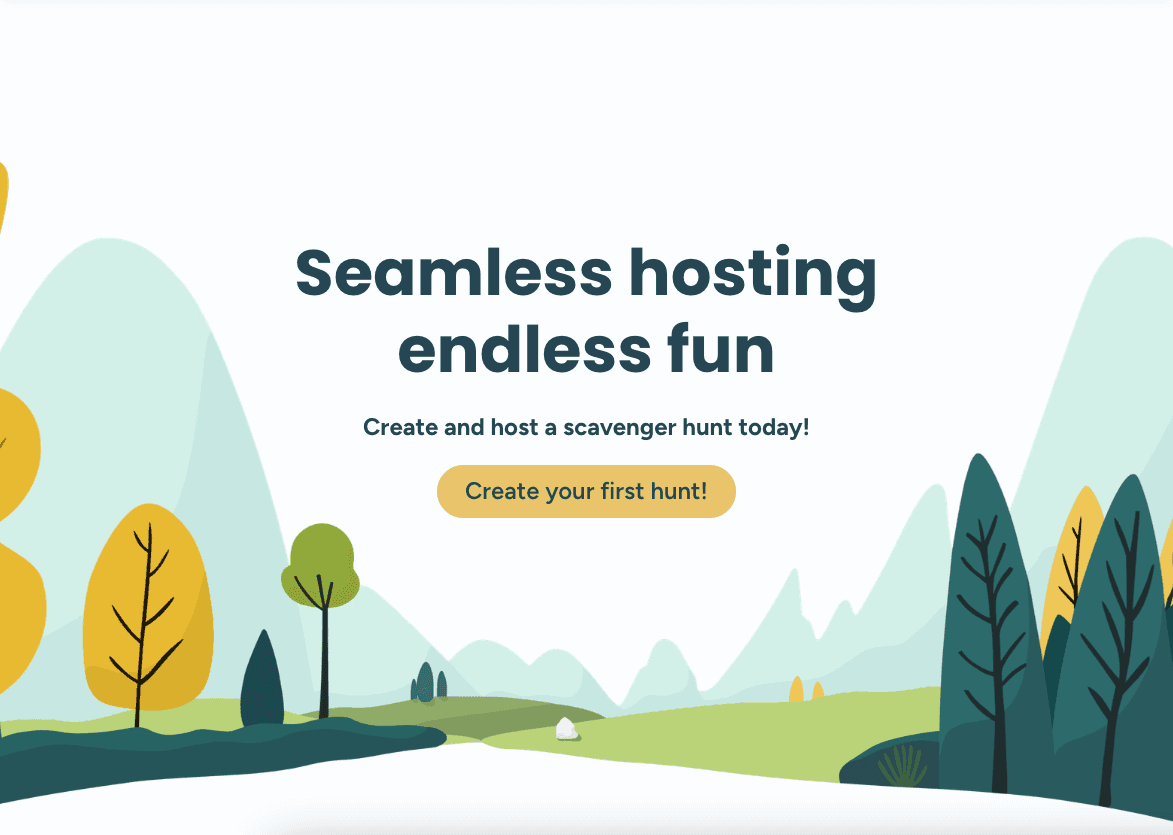 Creative Ways to Teach Safety: Run a Safety Scavenger Hunt with Seekr ...