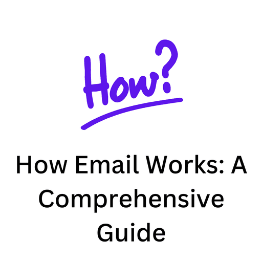 Inframail - World's First Email Setup Platform