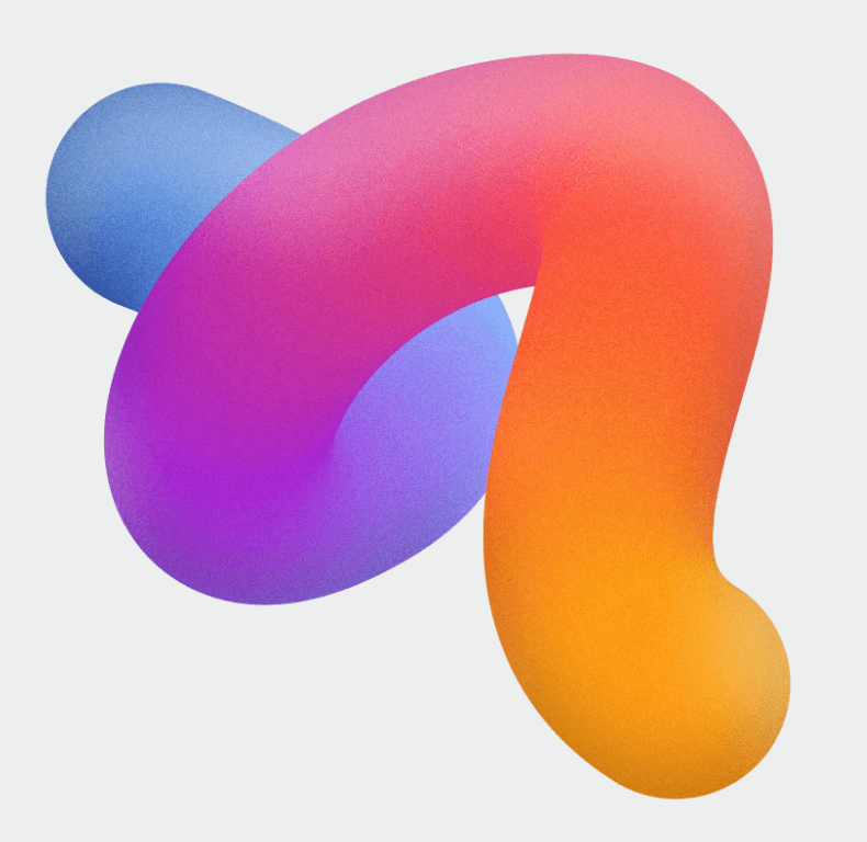 Home [www.schemm.me]