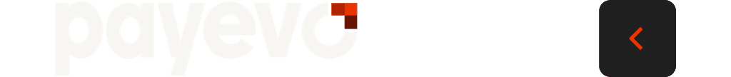 PayEvo - A evolução dos pagamentos