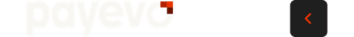 PayEvo - A evolução dos pagamentos