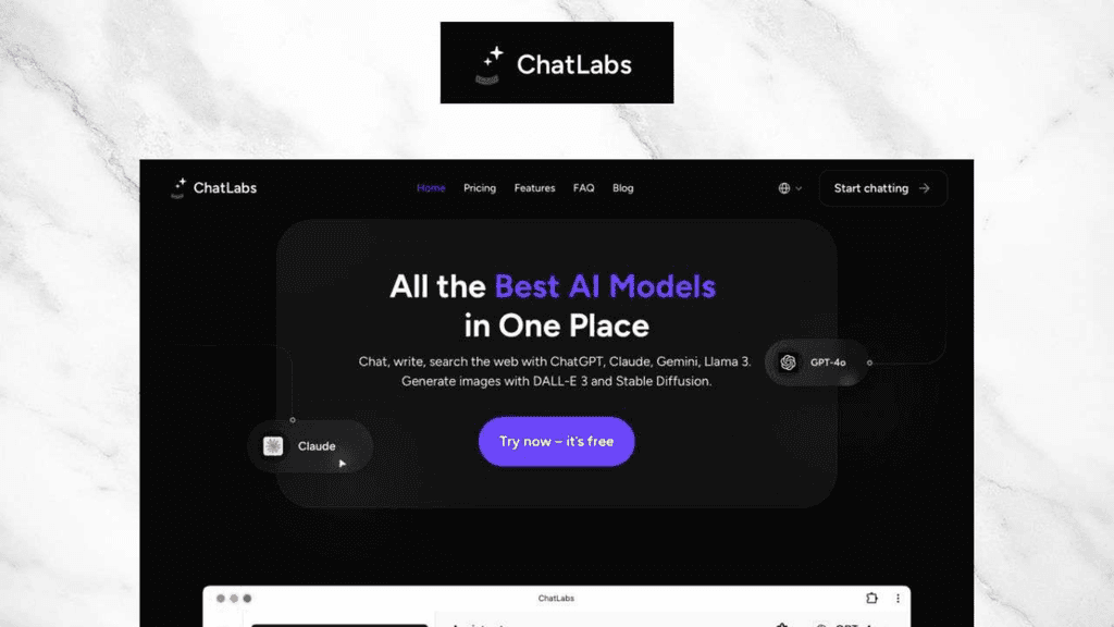 How to Master Fine-Tuning Large Language Models for Chatbots
