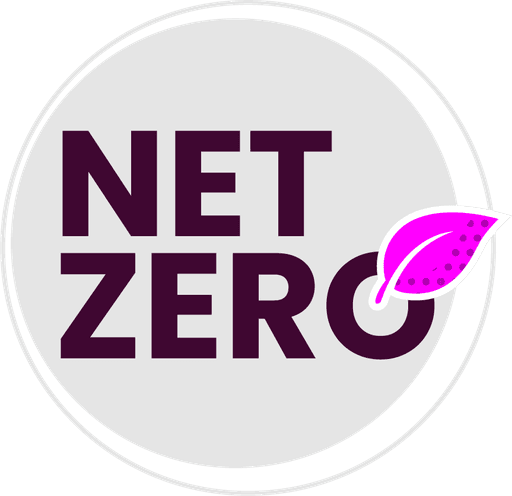 NESO - Strategic Priorities 2026