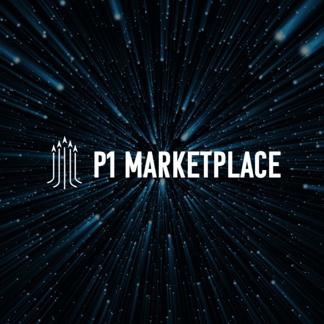 ARI - Uniting innovators. Powering innovation.