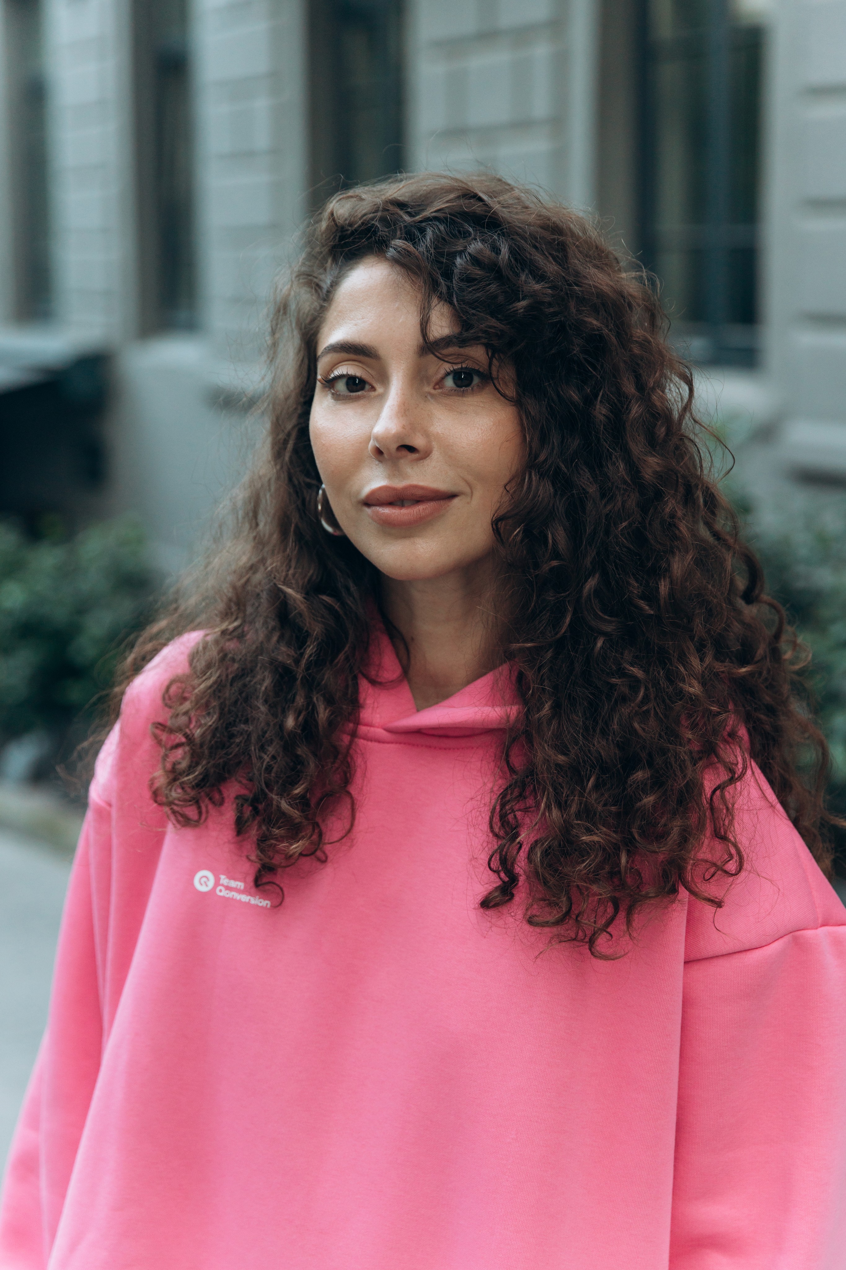 10 primary steps to optimize the project approval process