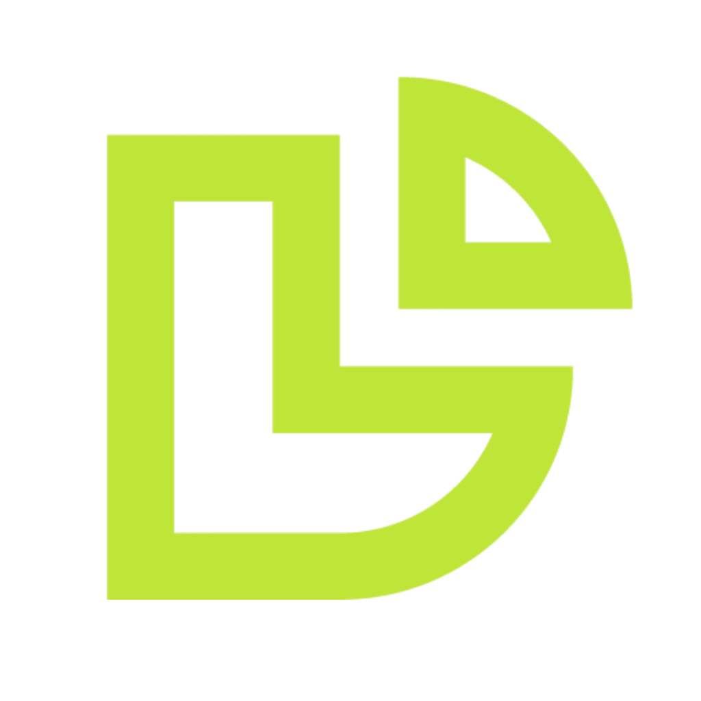 Divisi - Music catalog management automation