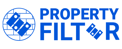 LHA Rates Map 2026 - UK LHA Rates | Property Filter