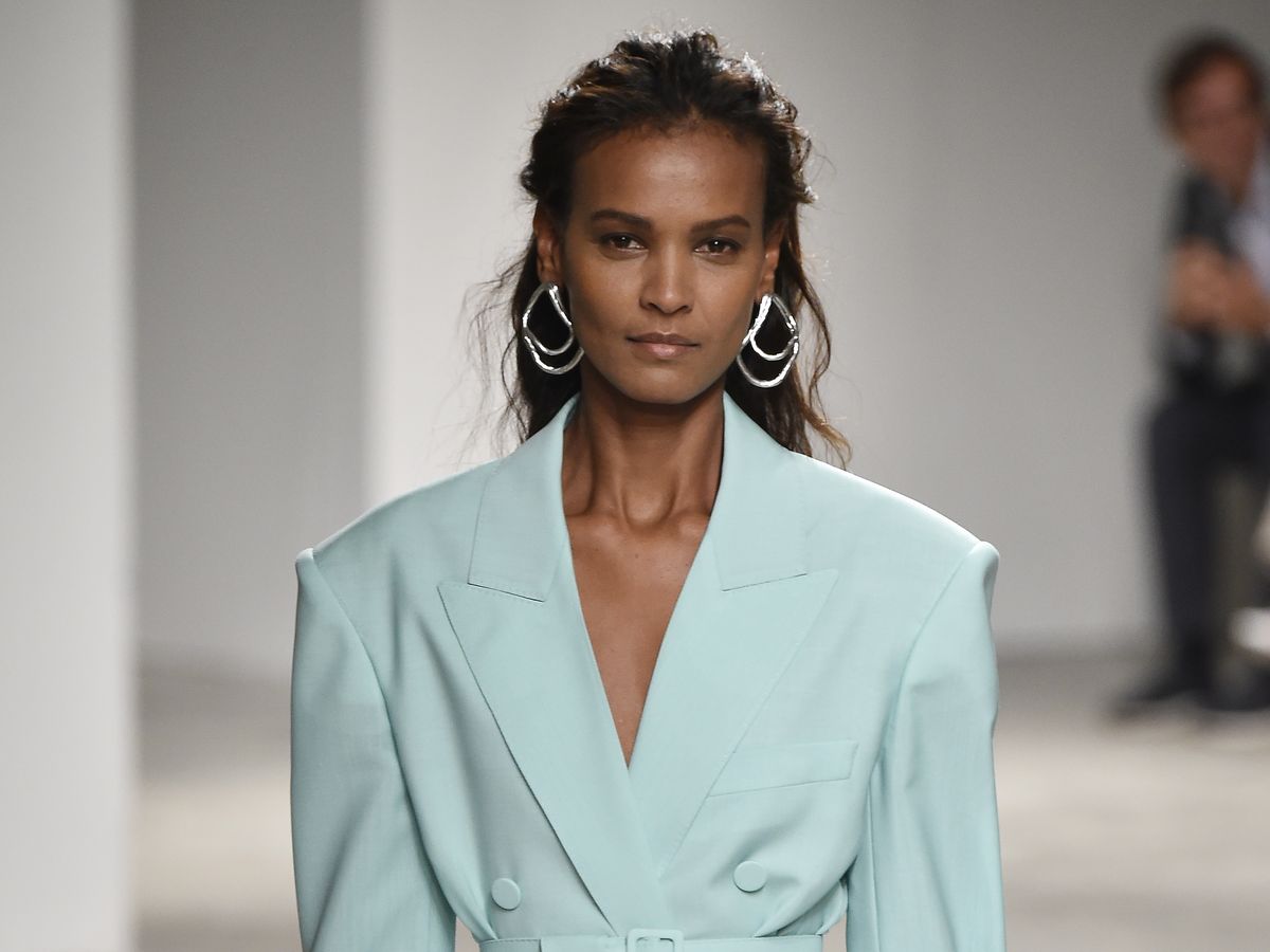 25+ Best Black Instagram Models to Look For in 2024