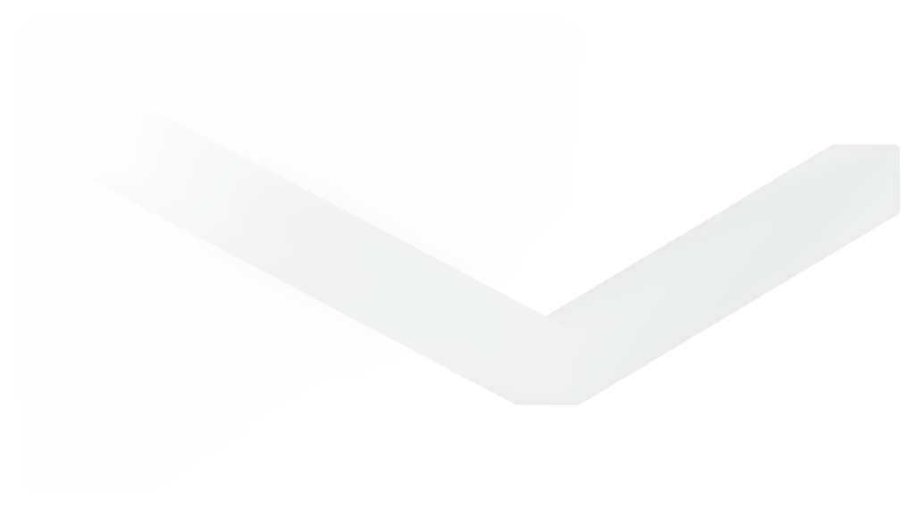 What Is Yield Optimization Solvimon Glossary