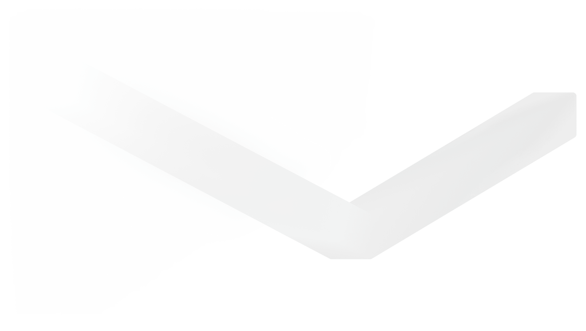 What are Ramp Up Periods? | Solvimon Glossary