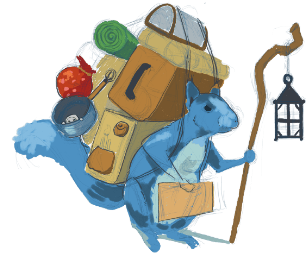 Draw, Collaborate & Create with Artists Around the World | Magma