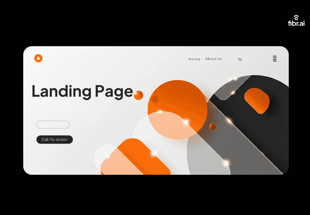 9 Best Conversion Rate Optimization Case Studies in 2025