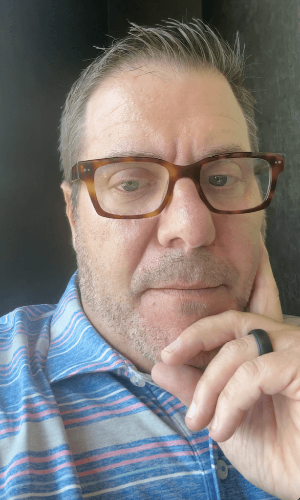 Understanding Full Code Advance Directives: A Comprehensive Guide ...