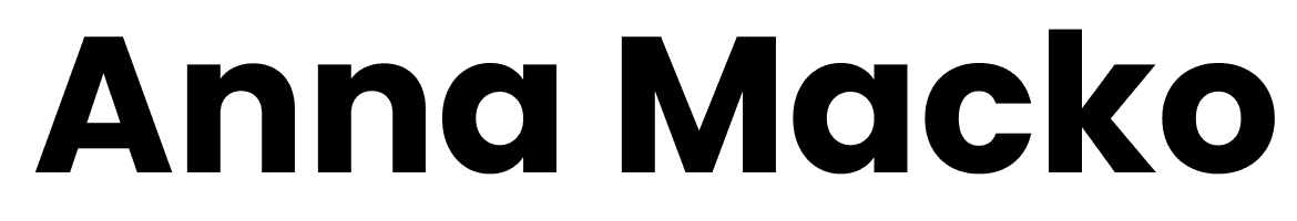 Anna Macko - LovingNotWorking: Crypto Trading Education & Coaching