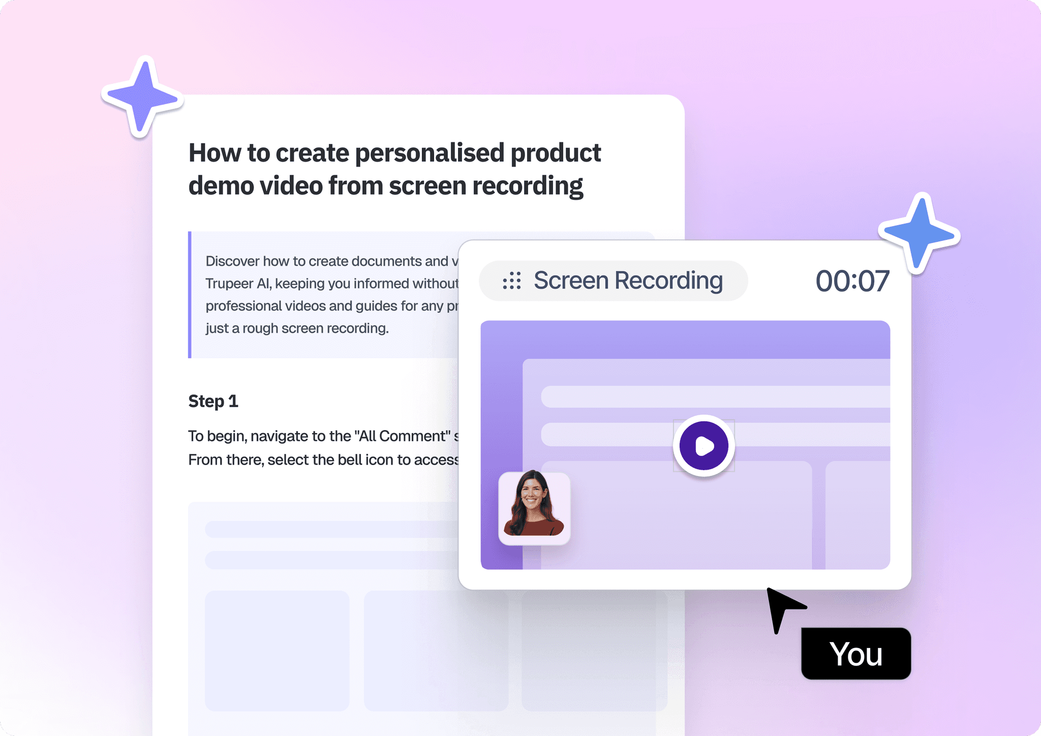 How to Create a Poll in Microsoft Teams – Step-by-Step Guide - 1 minute video guide