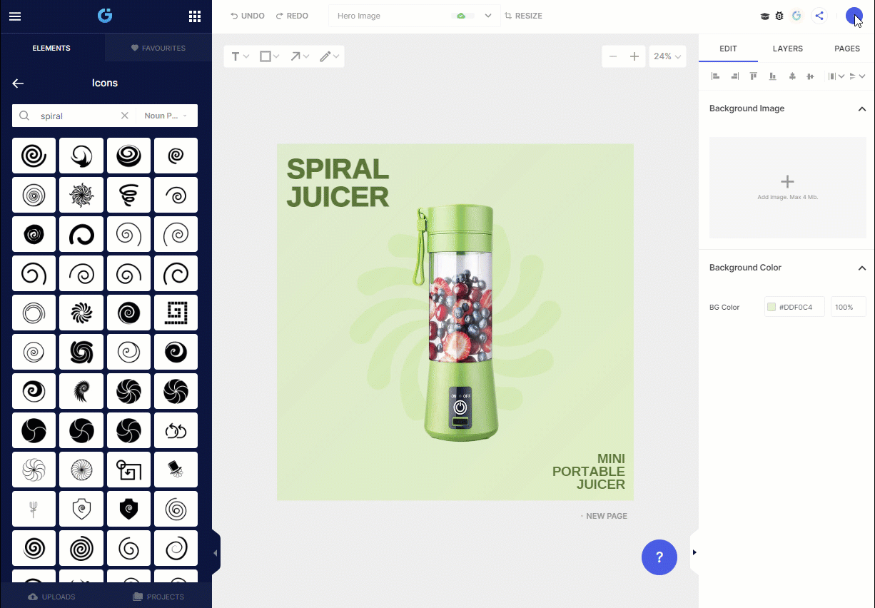 How To Upload Product Pictures On Amazon: A Complete Step by Step Guide