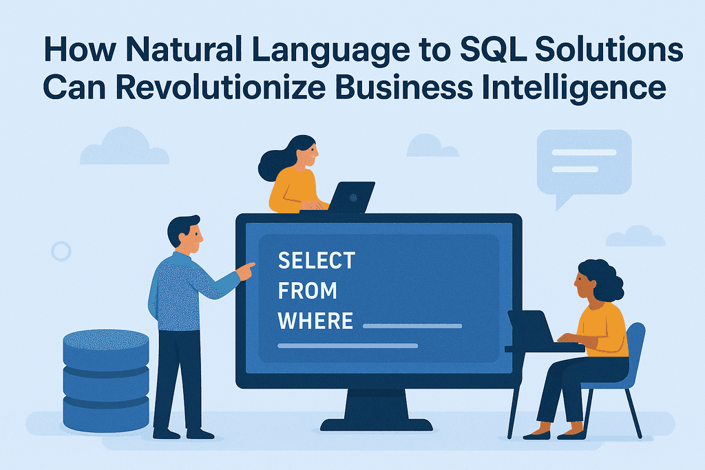 10 Common SQL Mistakes and How to Fix Them (2025 Guide) | AI2sql