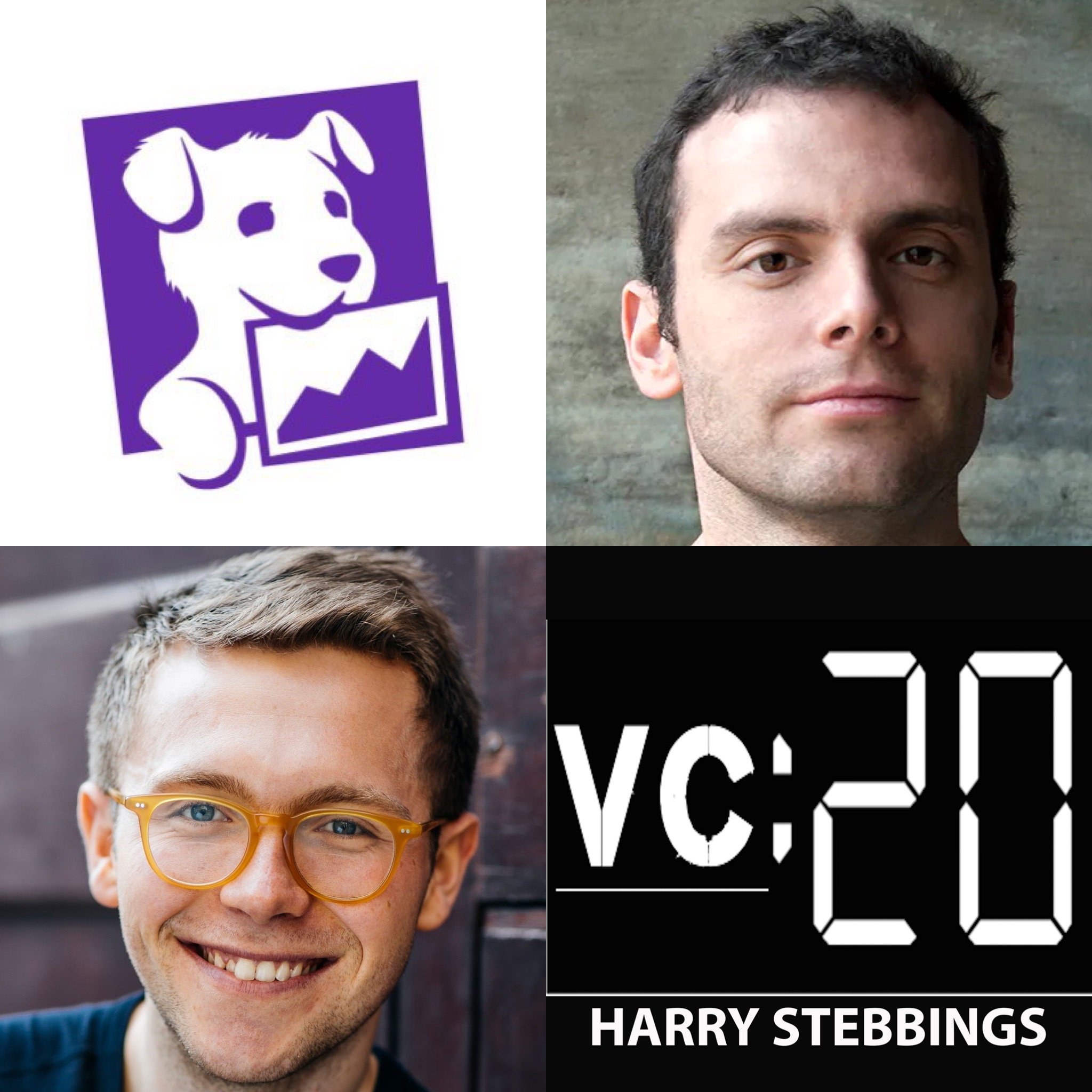 20VC: Datadog CEO Olivier Pomel on The Scaling Journey to a $26Bn ...
