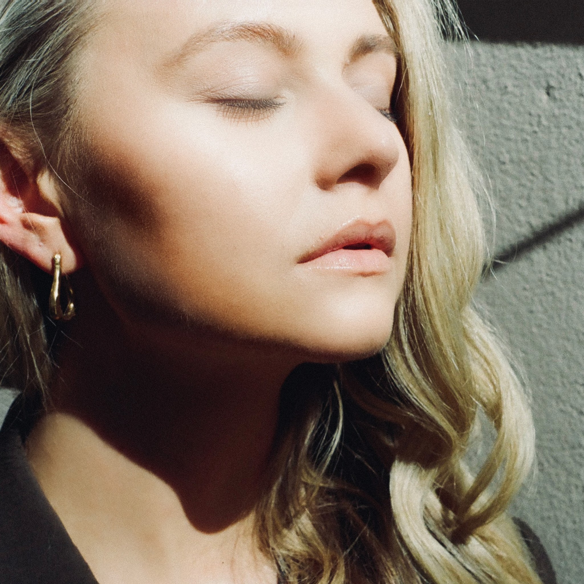 Lusaint | Official Website