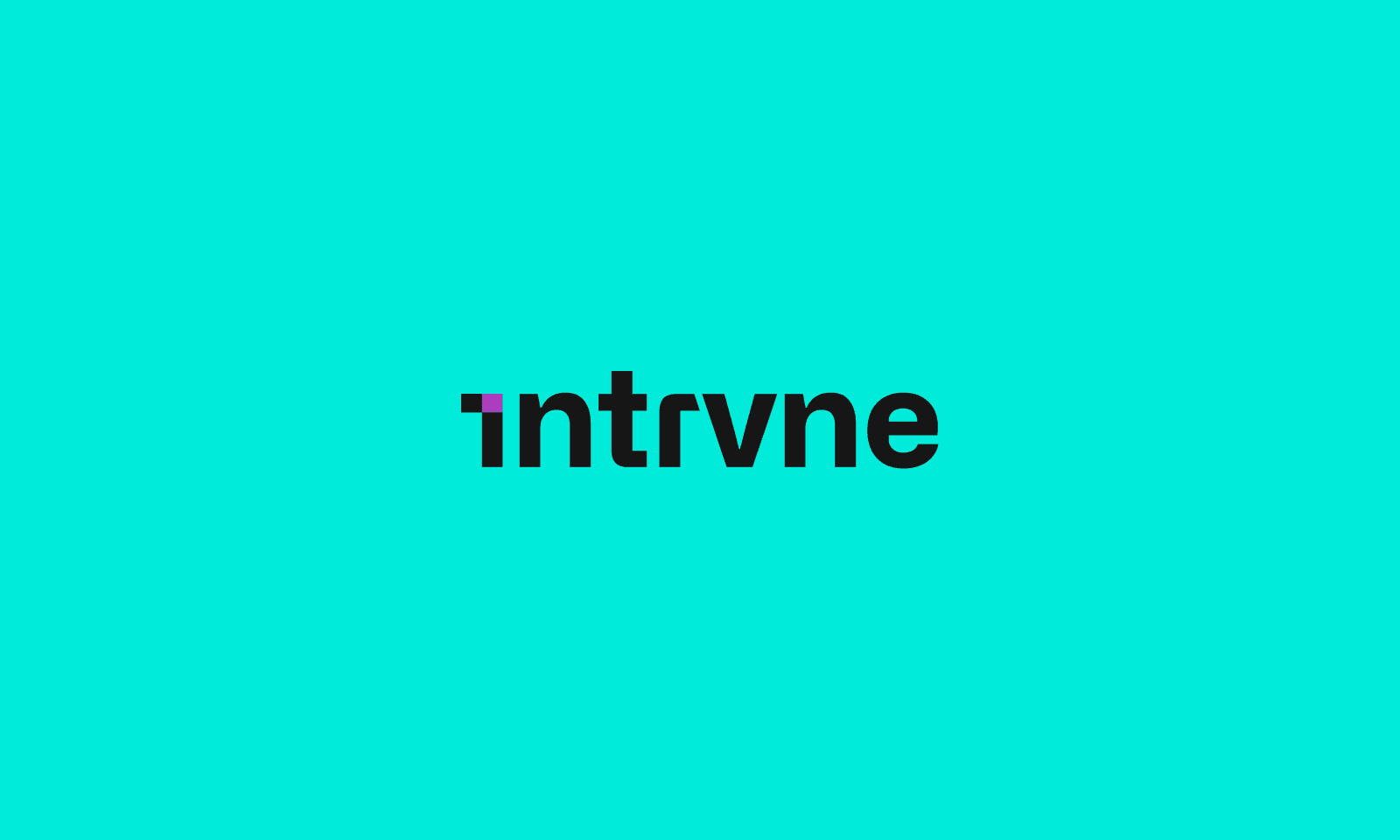 How to Create an Effective Design Portfolio - Intrvne | Test Strips