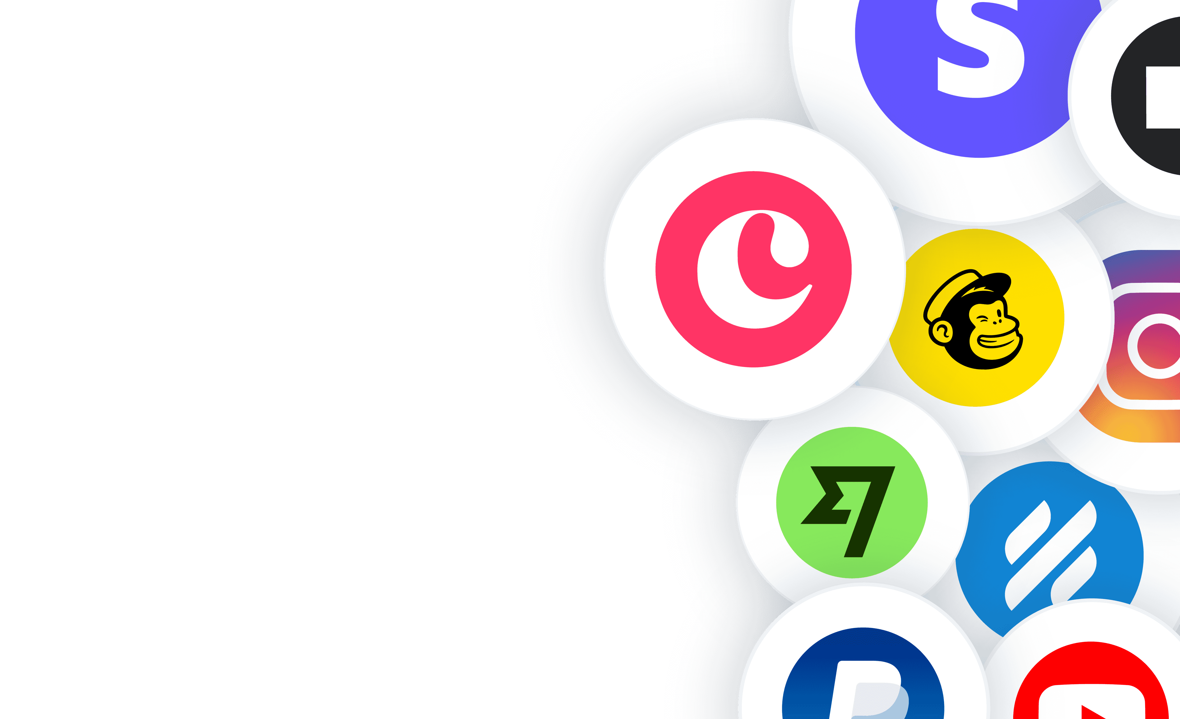 Hurree | Discover Data, Drive Decisions, Deliver Results with Hurree AI