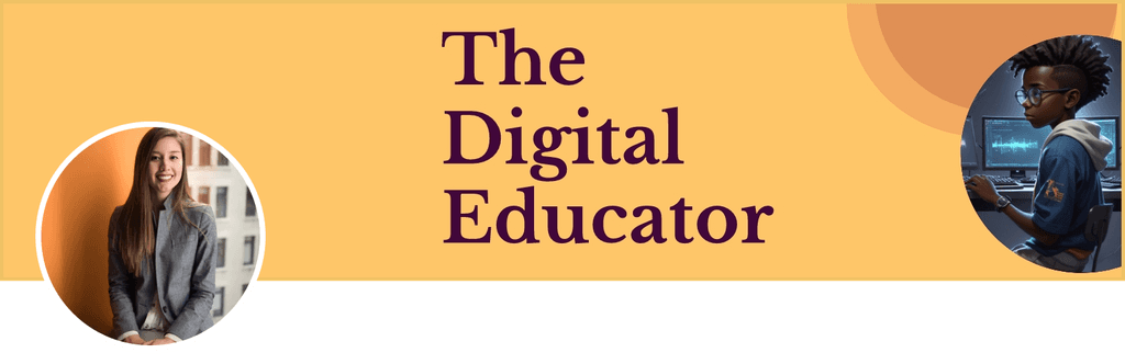 Free LinkedIn banner generator for profiles with AI