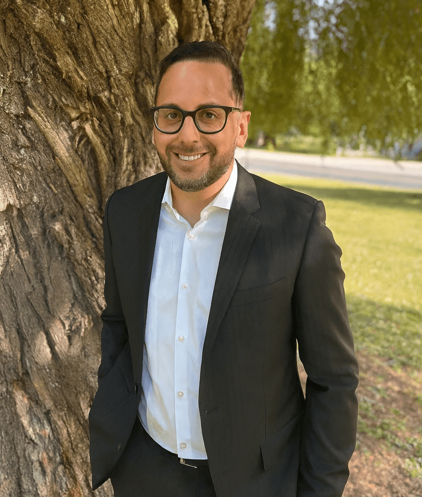 CleverConsult