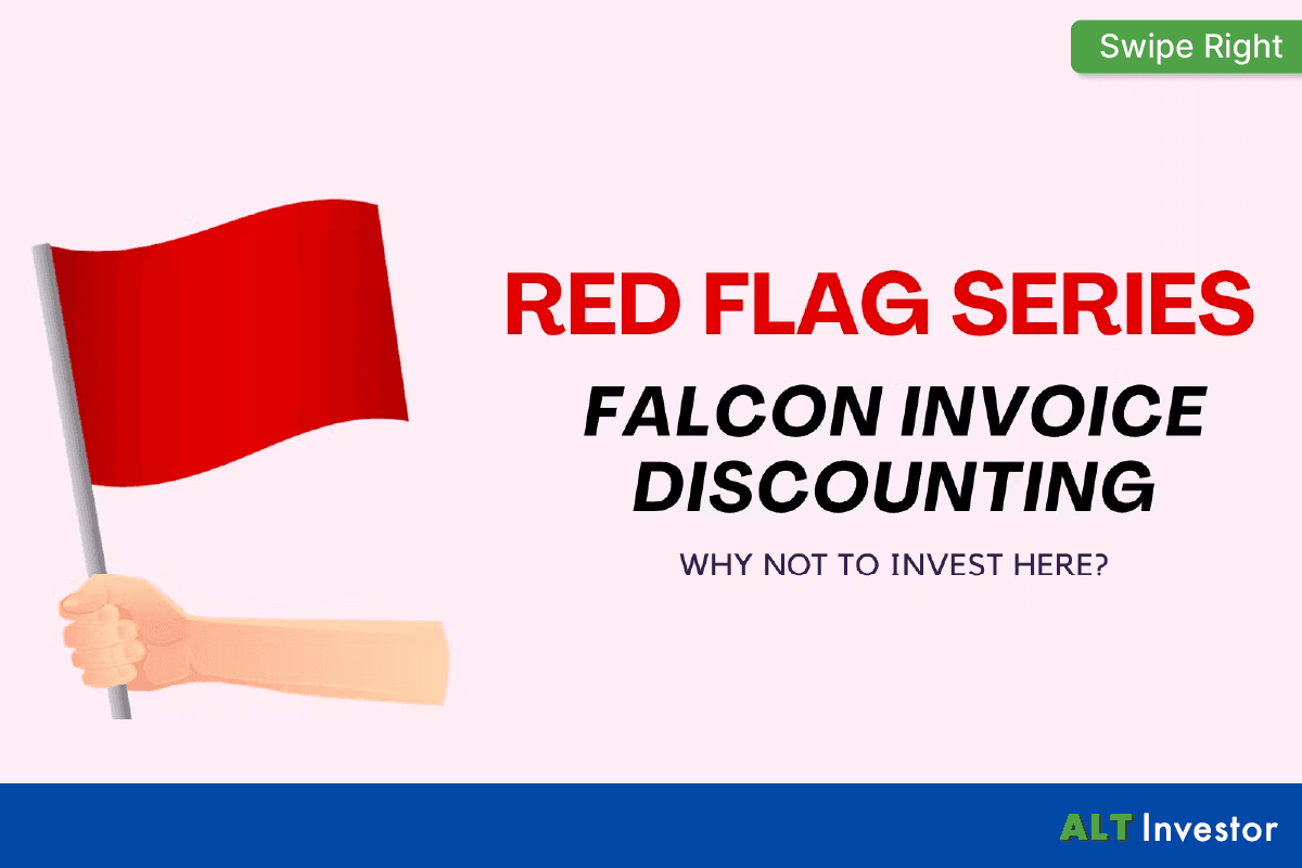 The Alt Investor: Your Guide to Alternative Investments