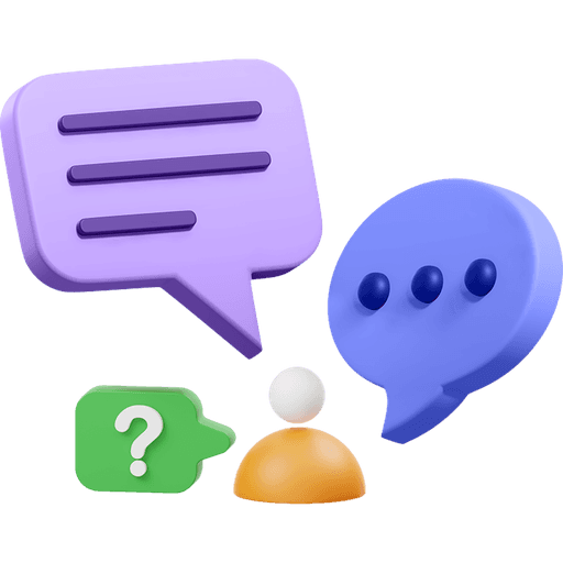 Communication Skills Course: Speak, Write, Listen | WebVeda