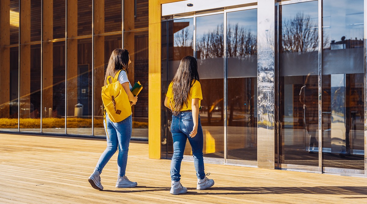 Oakantswe Construction and Projects