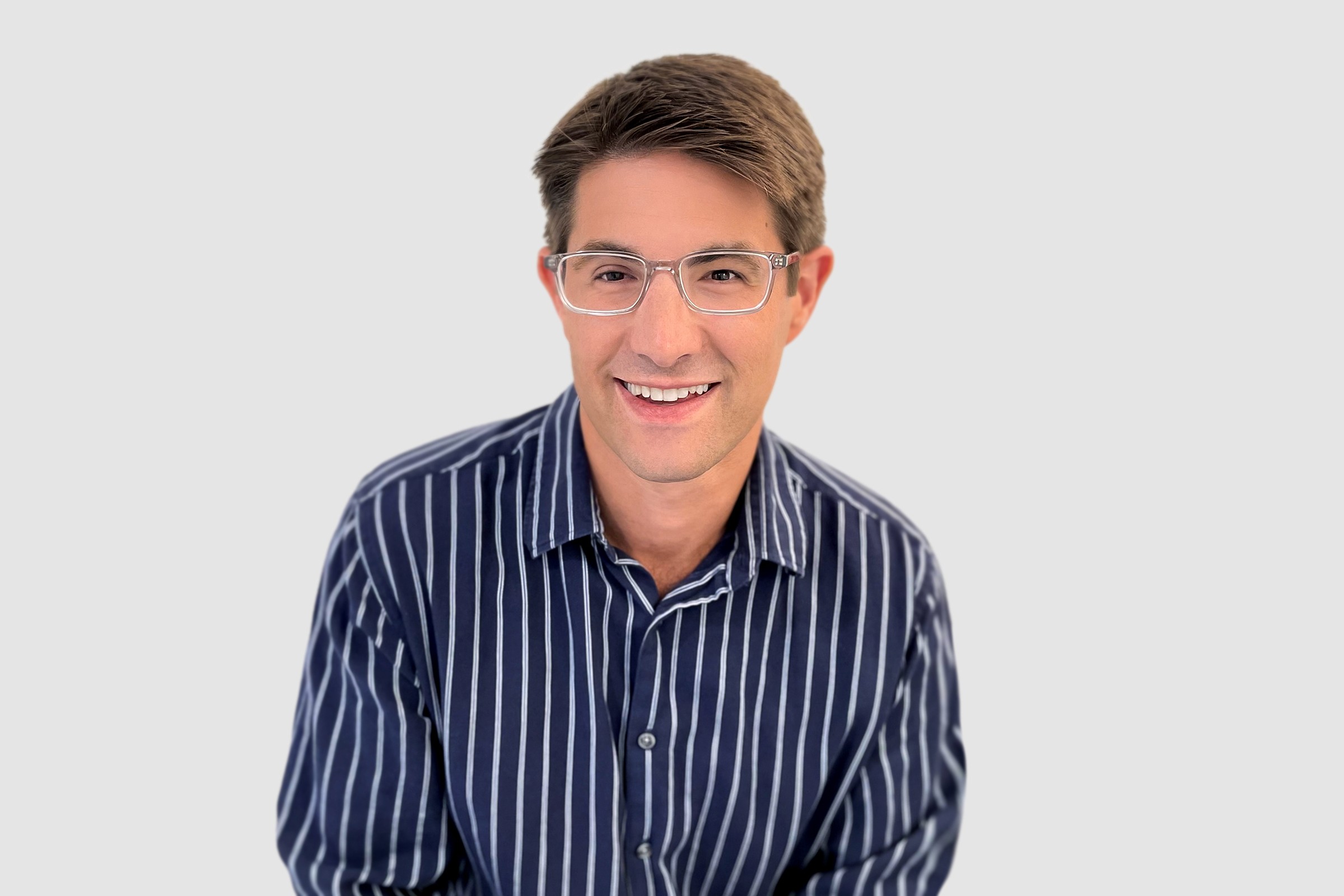 Palm Venture Studios