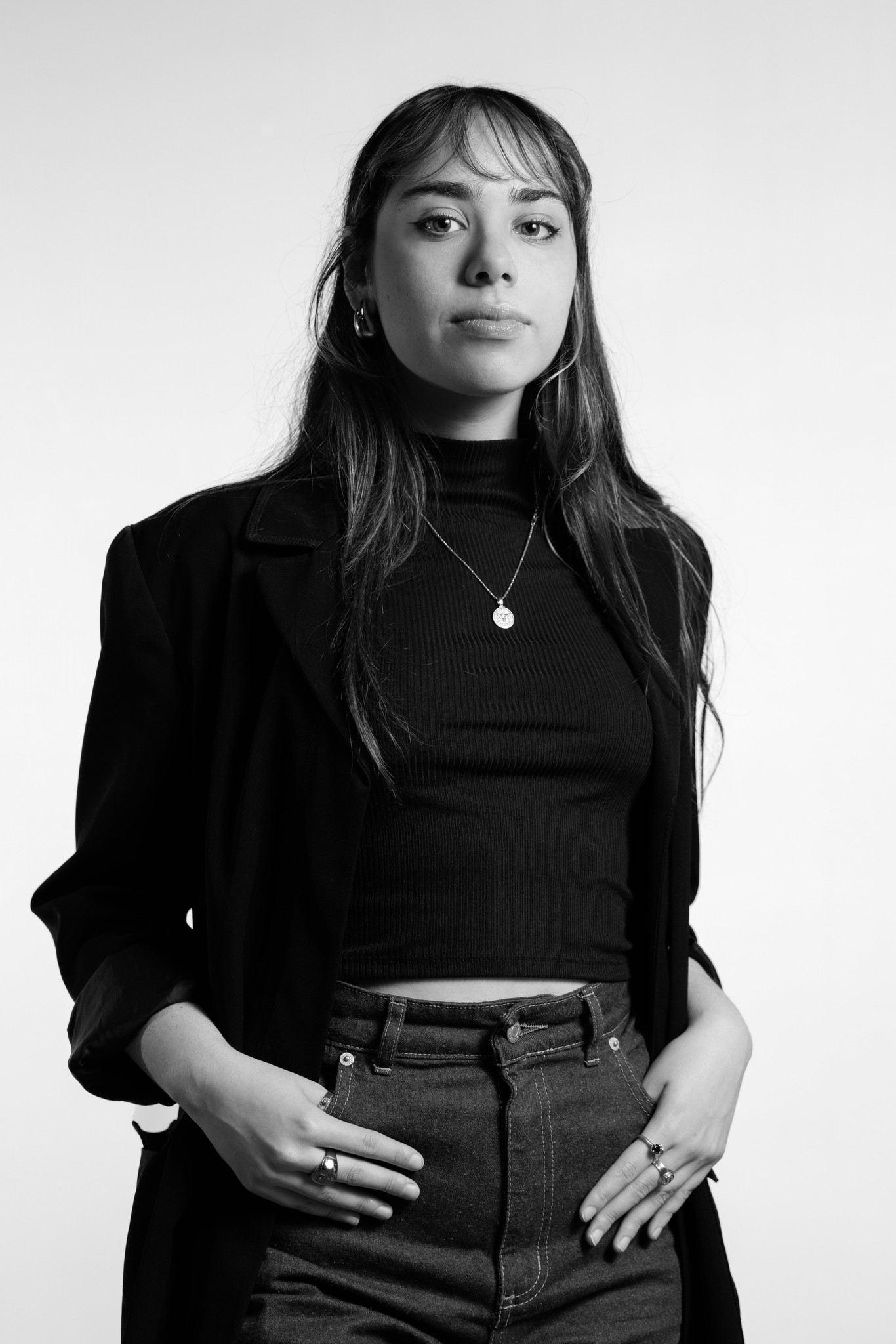 Meet our Team and Culture - /slantis