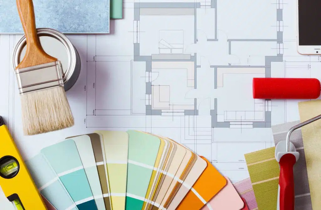 Top +300 trending Products to Sell in 2025