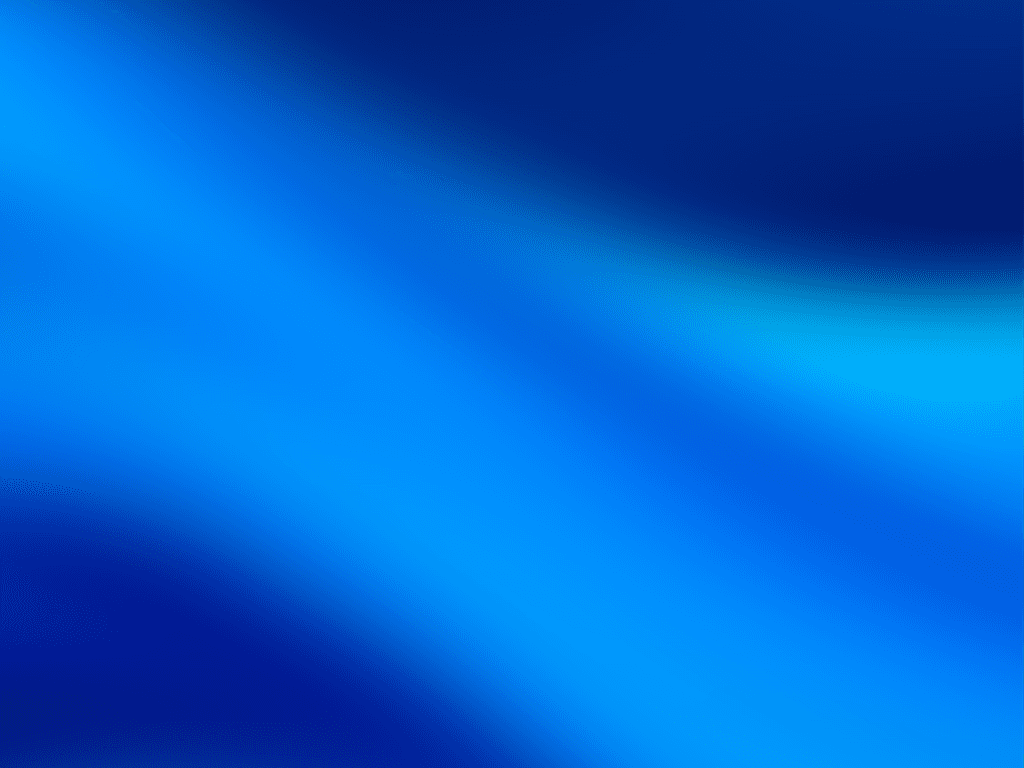 Introducing Intelligent Scheduled Reports in the Duplicati Monitoring Console - Duplicati