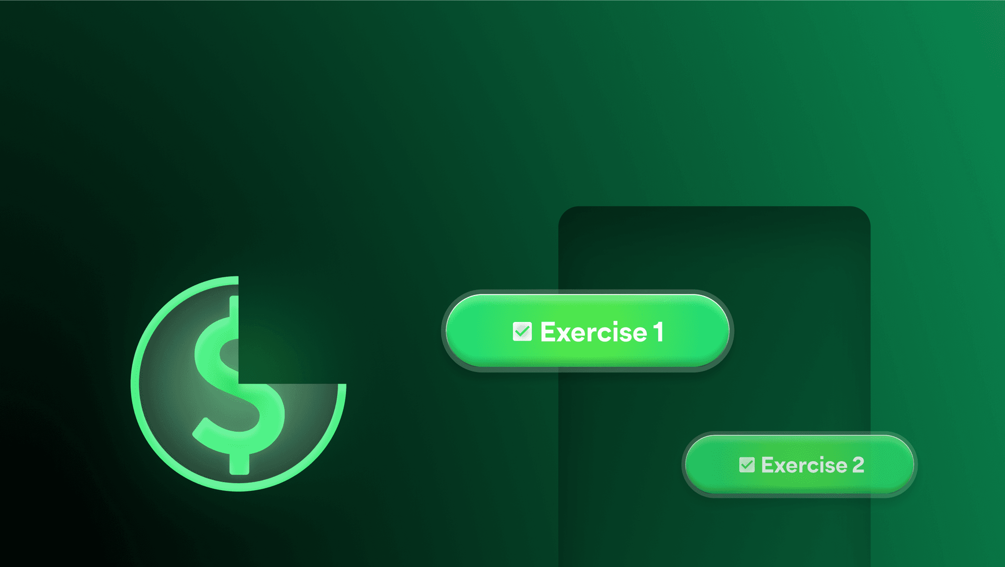 Posture AI – Improve Posture, Reduce Pain, Move Better