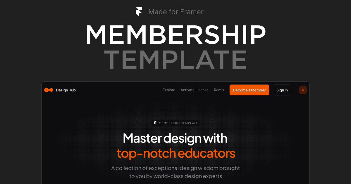 10 Rules of Thumb in UI Design