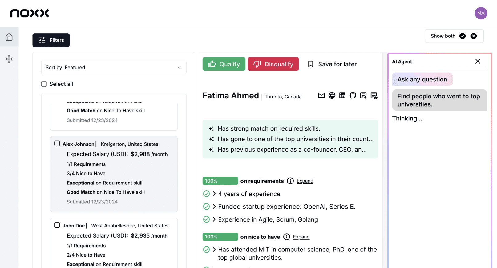 What Is the Average Remote Software Engineer Salary in 2026? - Noxx ...