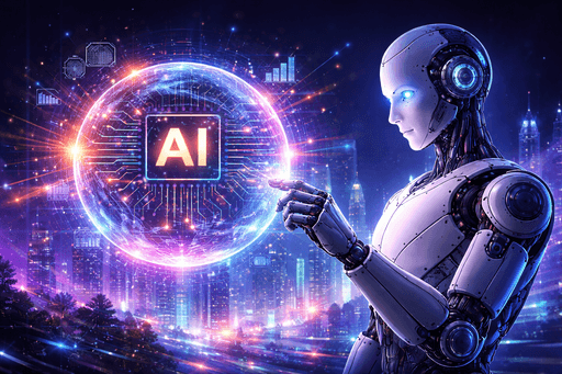 Something You Know: A Comprehensive Guide for 2025 - Shadecoder - 100% ...