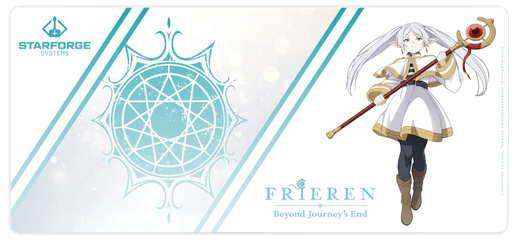 Fream Vtuber & Creative