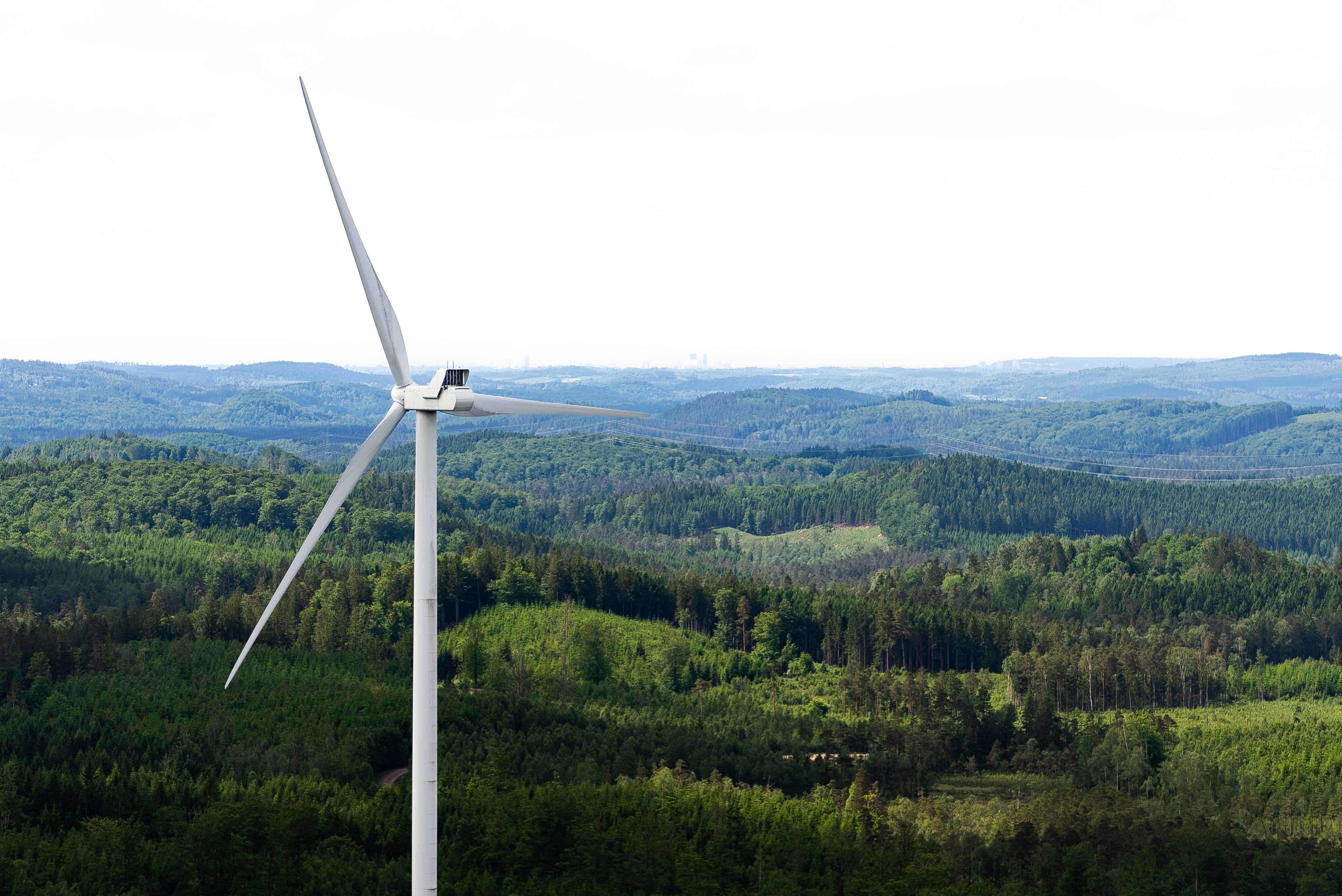 Aneo Mobility och Elaway slås samman | Aneo