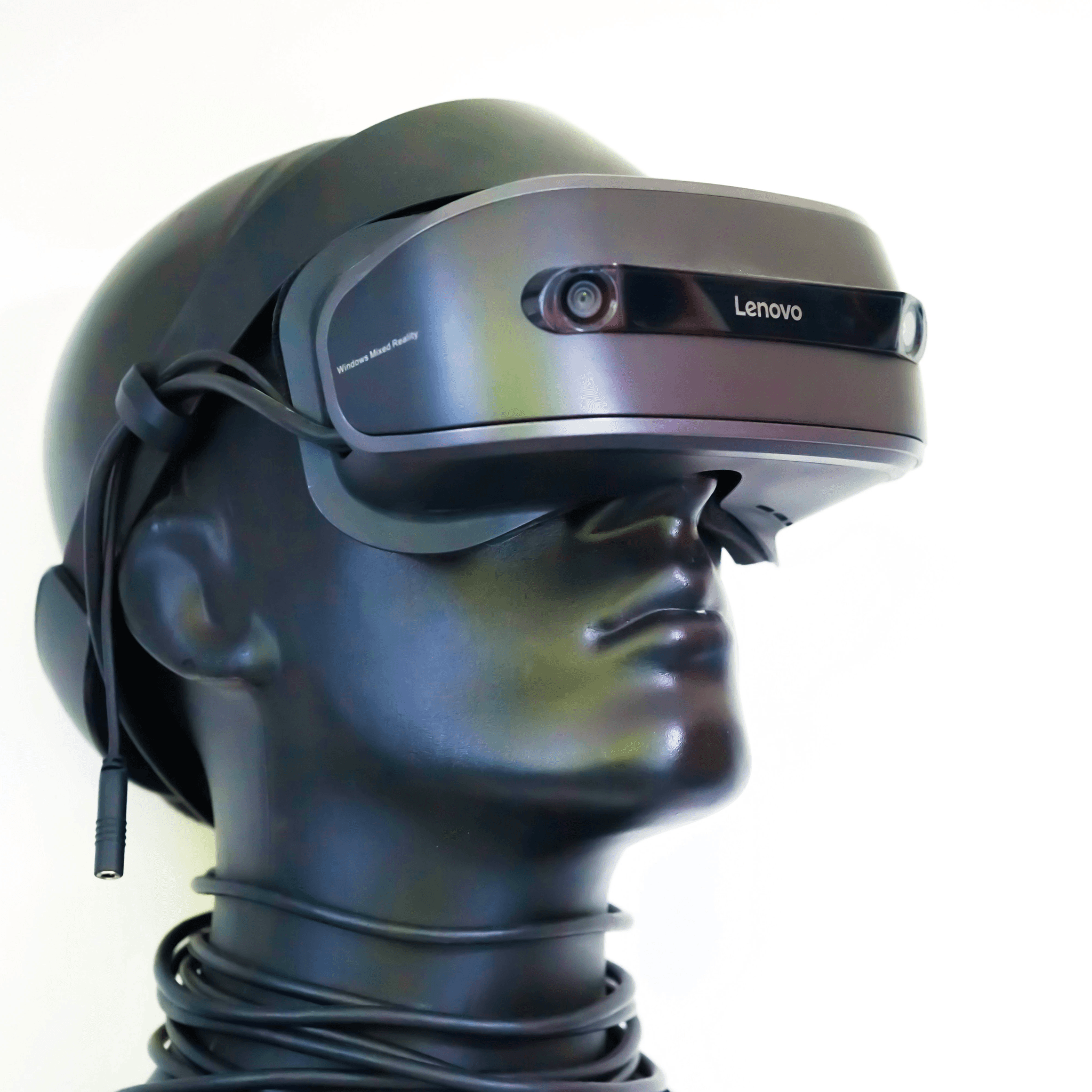 Blender for Virtual Reality: How to Create VR Content with Blender - Vagon