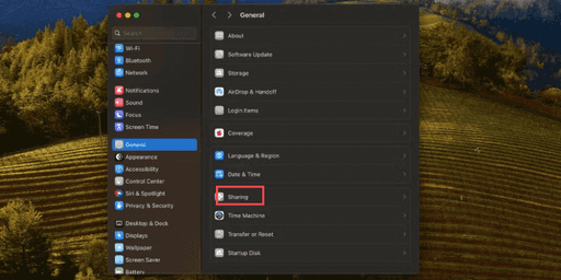 How to Run Windows on an Android Phone: 3 Simple Methods