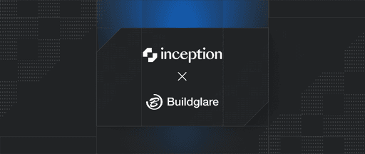 Inception