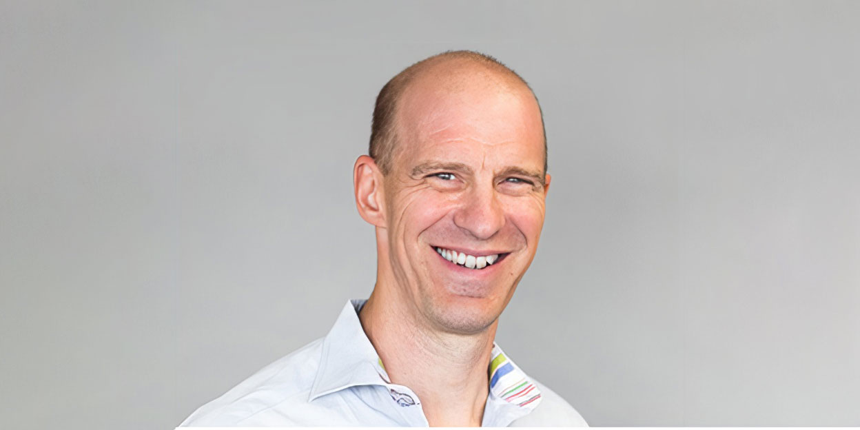 Northwest Robotics Alliance